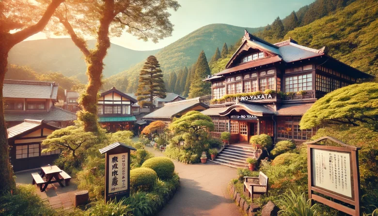 明治の館ランチメニュー徹底ガイド｜人気メニュー、価格、予約なしでも楽しめる方法とは？ | 日光散策